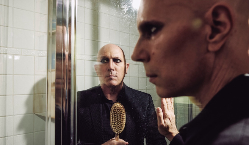 A Perfect Circle: Europa-Tour im Sommer 2026 | ROCKS