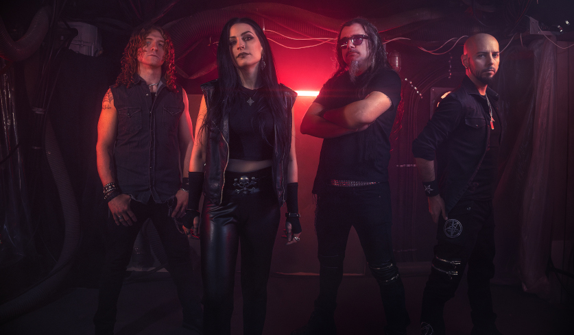 Hell In The Club: Melodien aus Malmö | ROCKS