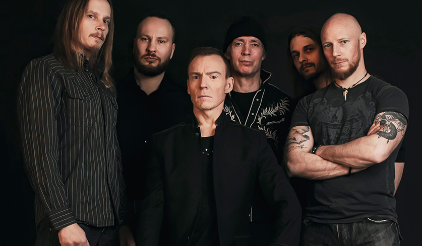 Leverage: Die Zukunft nach der Pause | ROCKS