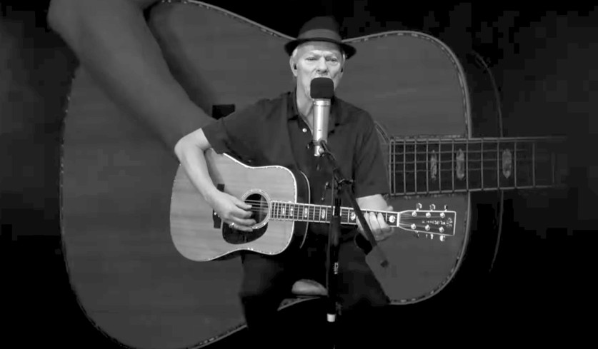 April Wine: Myles Goodwyn (1948-2023) | ROCKS