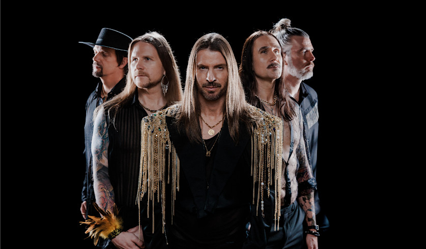 Nestor: Rebellion nach dem Hit | ROCKS