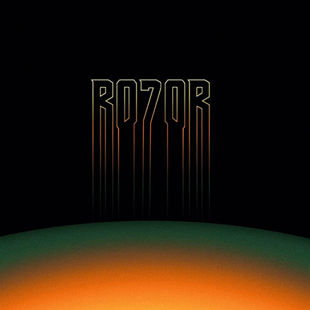 Rotor: Sieben | ROCKS