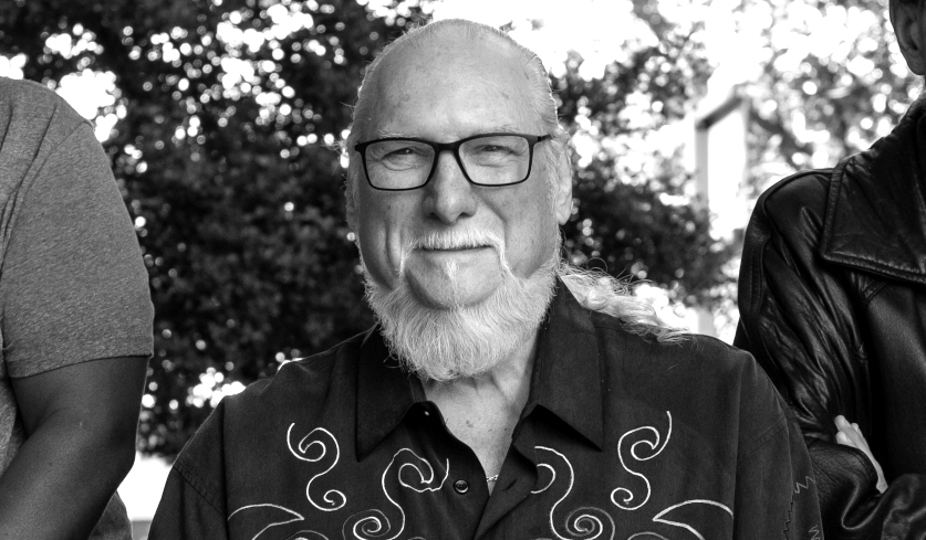 Steve Cropper: 21. Oktober 1941 — 3. Dezember 2025 | ROCKS
