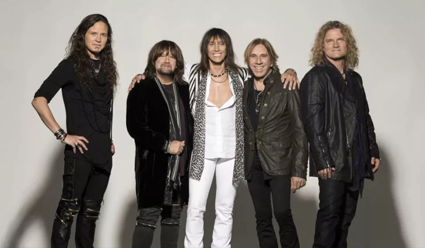 Tesla: Eins nach dem anderen | ROCKS